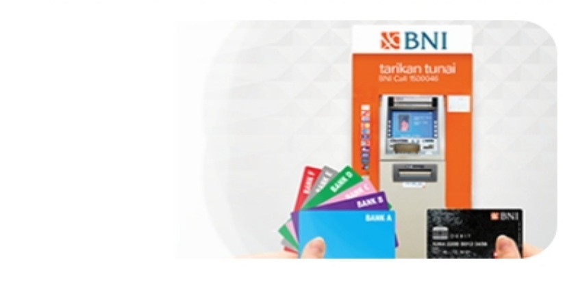 Cara Mengatasi Kartu ATM BNI Terblokir Tanpa Harus ke Bank