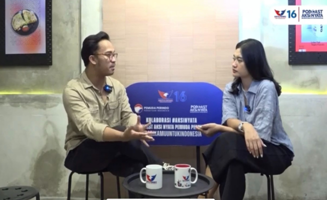 Tips agar Bisnis Tetap Bertahan dari Business Development Representatives Tips agar Bisnis Tetap Bertahan dari Business Development Representatives