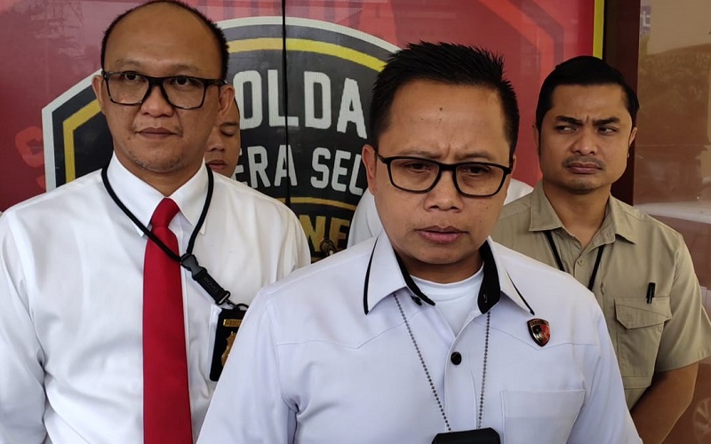 Anggota Dprd Ogan Ilir Kena Gerebek Saat Main Kartu Dipulangkan Ini