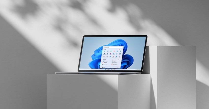 7 Cara Mengatasi Blue Screen Windows 11 Tanpa Ribet dan Efektif