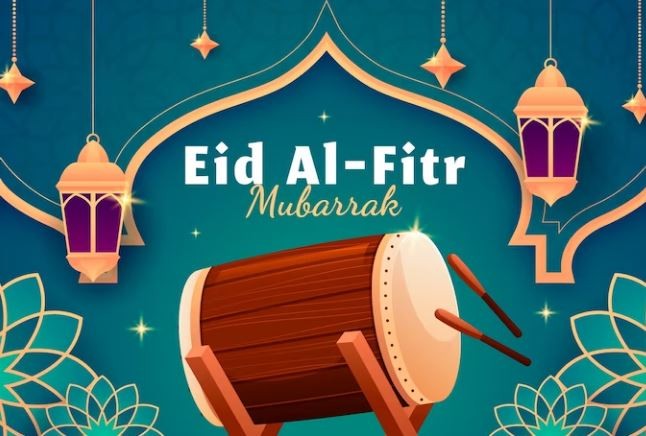 15 Keutamaan Bulan Syawal dan Amalannya Beserta Dalil, Nomor 2 ...