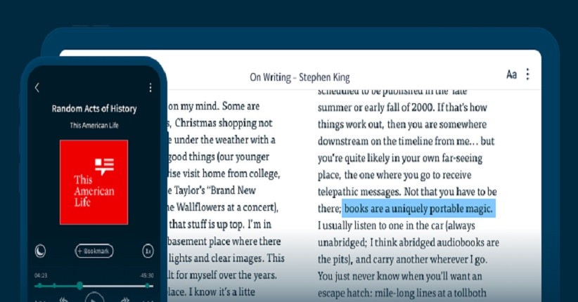 Cara Membuka Scribd Terkunci dengan Mudah, Mudah Tanpa Harus Login Cara Membuka Scribd Terkunci dengan Mudah, Mudah Tanpa Harus Login