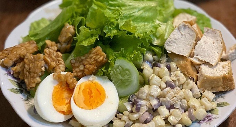 Liburan ke Labuan Bajo Jangan Lewatkan 6 Kuliner Lezat Ini, Ada Kolo ...