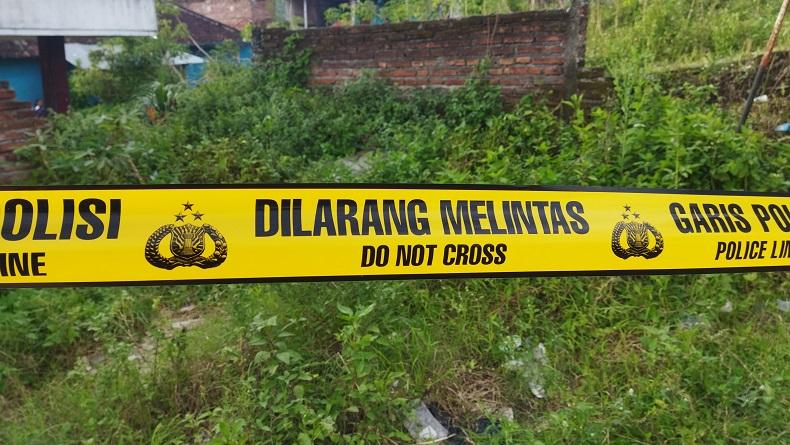7 Fakta Pesta Miras Oplosan Berujung Maut Di Malang Korban Sempat