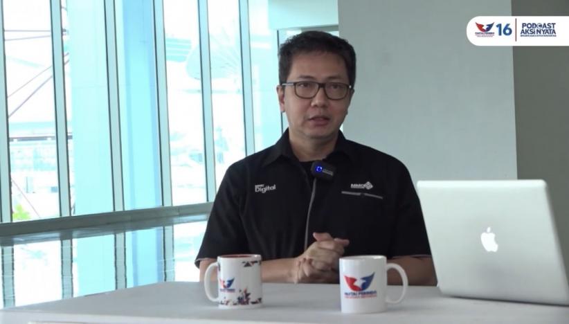 Sukses Hibur Penonton Indonesia, Produser Ungkap Tantangan Membuat Film ... Sukses Hibur Penonton Indonesia, Produser Ungkap Tantangan Membuat Film ...
