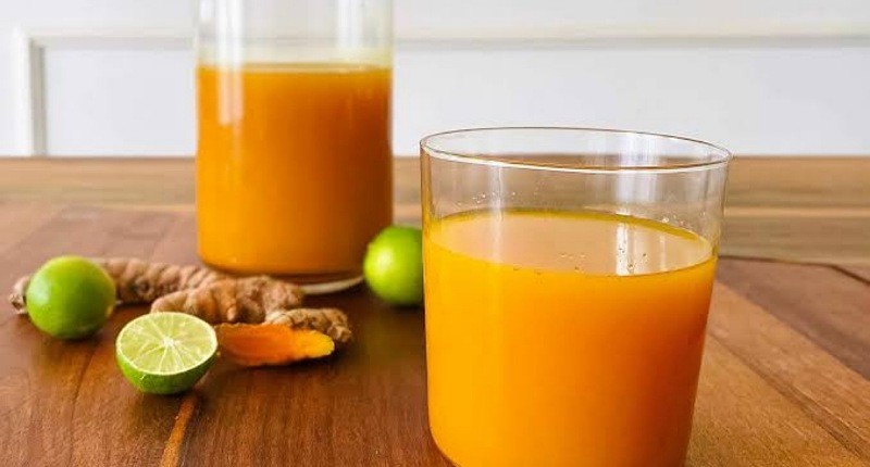 Asal Usul Jamu Sudah Ada sejak Kerajaan Mataram, Ternyata Belum Banyak ...