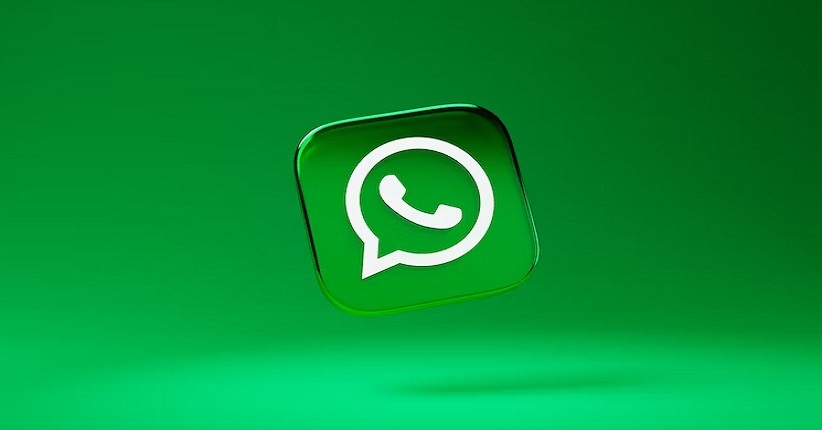 Cara Download File WhatsApp yang Sudah Kadaluarsa, Semuanya Patut Coba!