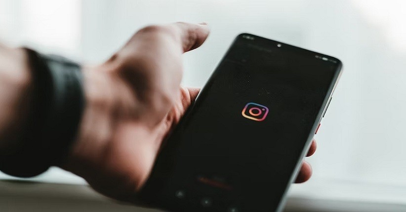 Cara Mengetahui Orang Yang Unfollow Kita Di Instagram Agar Gak