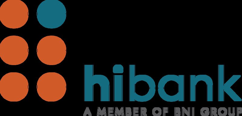 Resmi Meluncur, hibank Fokus ke Segmen UMKM