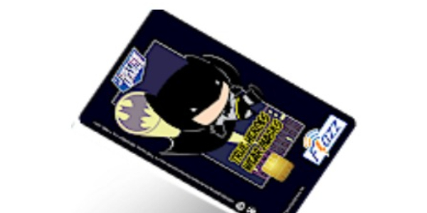 Cara Membuat Flazz BCA Custom, Mudah dan Praktis!