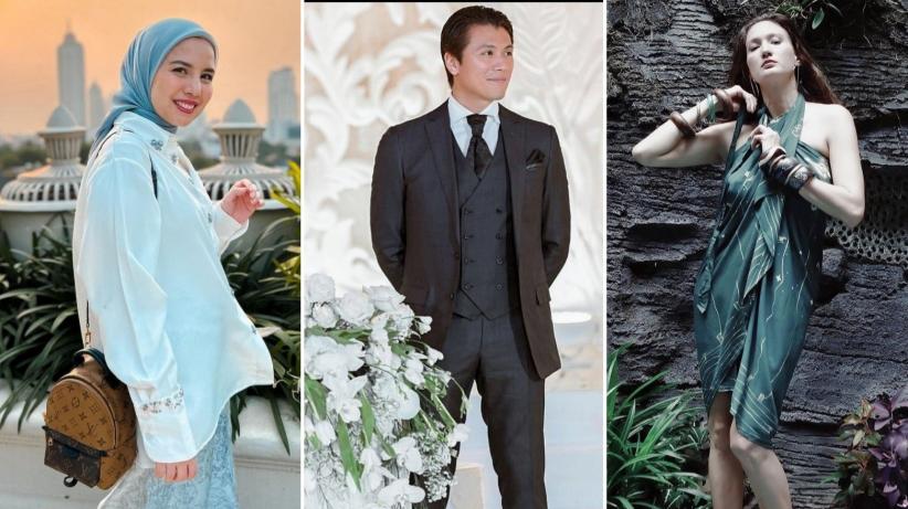 5 Artis yang Punya Hotel Mewah, Nomor 4 Kamarnya Unik Menyatu dengan Alam