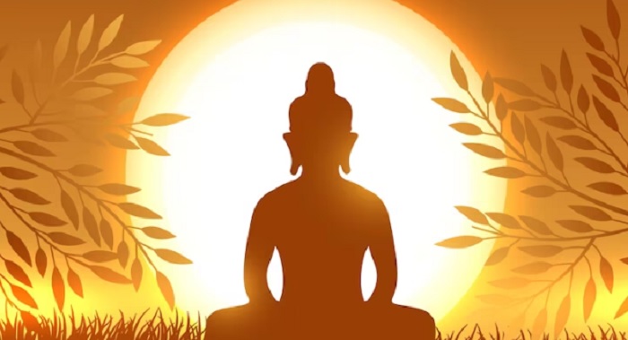 25 Ucapan Hari Waisak 2023 yang Penuh Makna untuk Dibagikan di Medsos