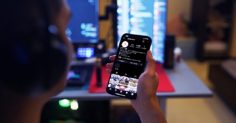 Pentingnya Top Up Game untuk Gamers: Bantu Memperkaya Pengalaman Gaming