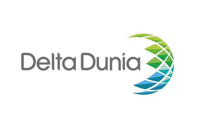 Delta Dunia Group (DOID) Cetak Pendapatan Rp6,13 Triliun di Kuartal I 2023