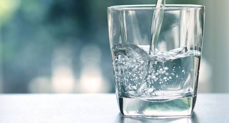 Massa Jenis Air: Pengertian, Rumus, Satuan, dan Contohnya