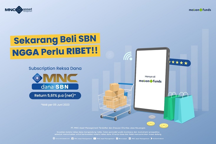Dana Asing Banjiri Pasar Keuangan Indonesia, SBN Diborong Rp86,18 Triliun
