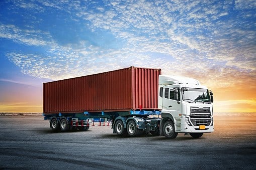 Mengenal Jenis-jenis Truk Berdasarkan Ukurannya, dari Pikap Sampai ... Mengenal Jenis-jenis Truk Berdasarkan Ukurannya, dari Pikap Sampai ...