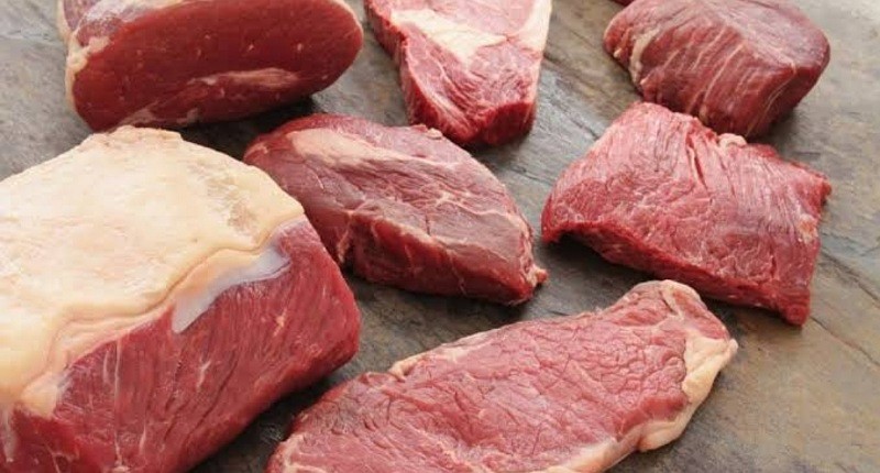 Cara Masak Daging Kurban supaya Empuk, Marinasi dengan Nanas atau Daun ...