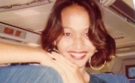 5 Potret Transformasi Bunda Corla, Disebut Mirip Artis Hollywood ...