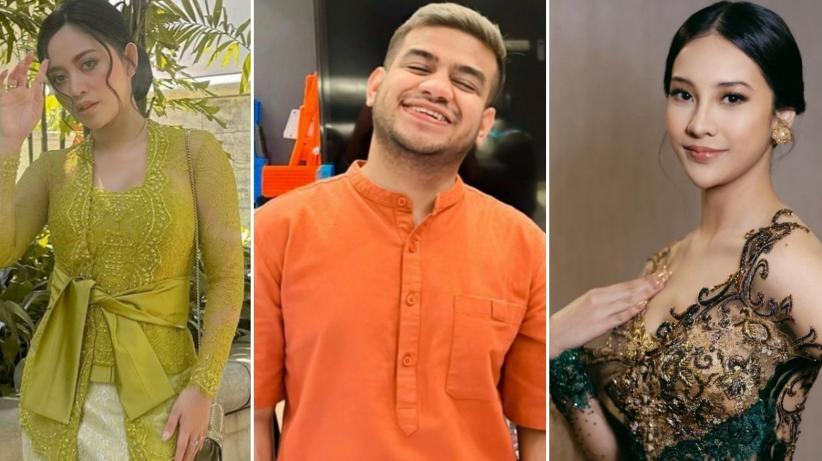 Ini 5 Selebgram Terkaya di Indonesia, Nomor 3 Penghasilannya Miliaran ...