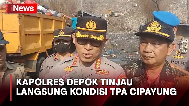 Viral Kapolres Depok Lantunkan Shalawat Tarhim, Ini Profil Kombes Ahmad ... Viral Kapolres Depok Lantunkan Shalawat Tarhim, Ini Profil Kombes Ahmad ...