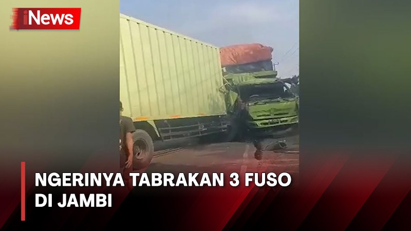 Polresta Jambi Gerebek 3 Basecamp Narkoba, Tangkap 4 Orang Polresta Jambi Gerebek 3 Basecamp Narkoba, Tangkap 4 Orang