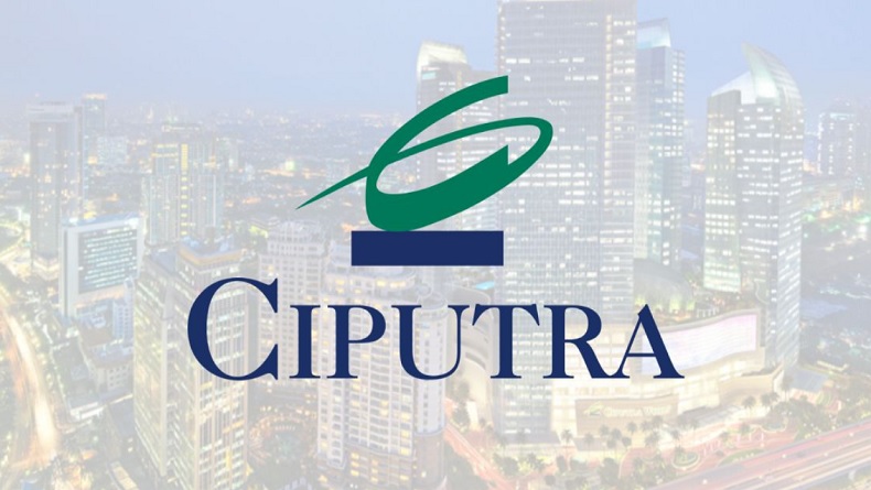 Ciputra Bukukan Laba Bersih Rp778,99 Miliar di Semester I 2023, Turun ...