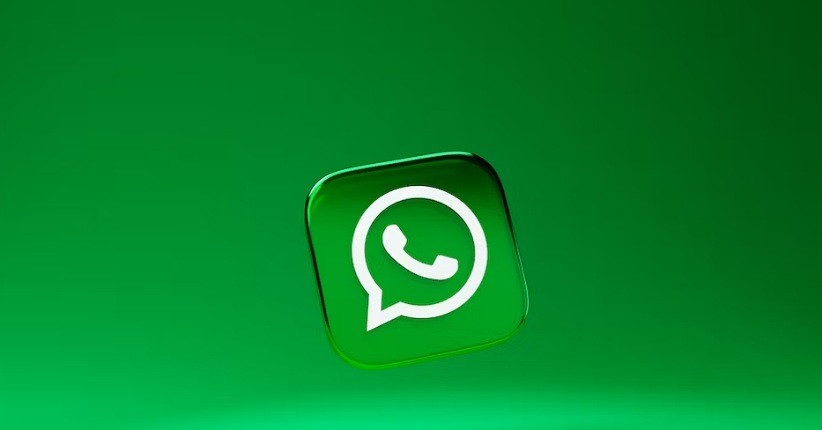WhatsApp Hadirkan Fitur Baru, Pengguna Bisa Bikin Stiker AI Unik WhatsApp Hadirkan Fitur Baru, Pengguna Bisa Bikin Stiker AI Unik
