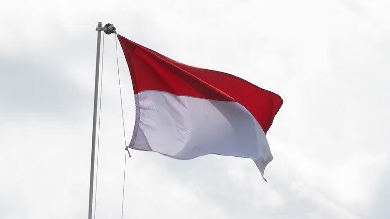 Cara Bikin Twibbon 17 Agustus 2023 Untuk Merayakan Kemerdekaan Indonesia
