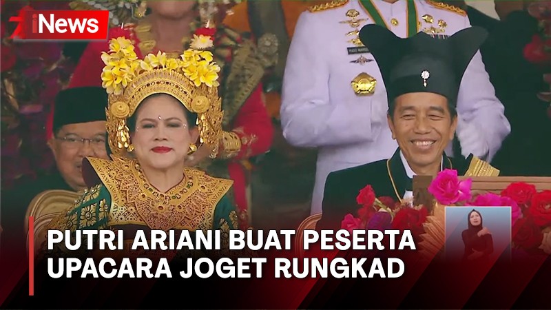 Lirik Lagu Rungkad – Happy Asmara dan Terjemahan