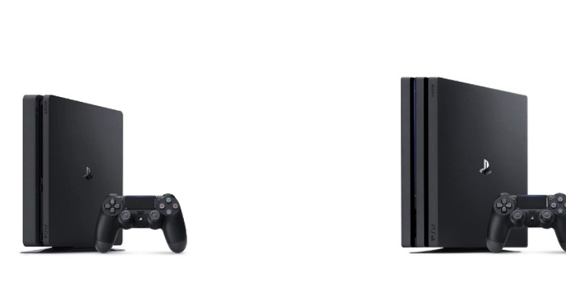 Emulator Konsol PS4 RPCSX Kini Mendukung Audio dan Gamepads