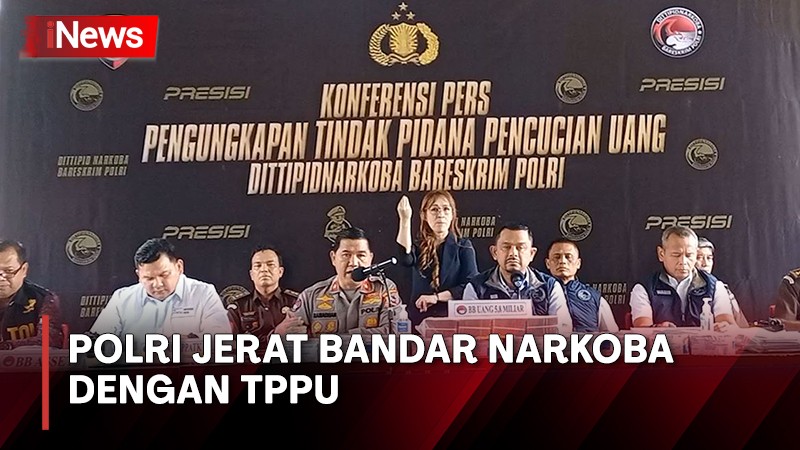 5 Bandar Narkoba Terbesar Di Dunia Kekayaannya Bikin Geleng Kepala