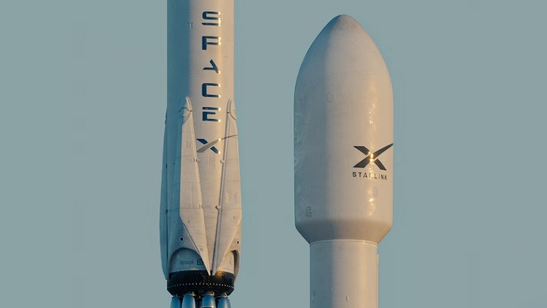 Starlink Elon Musk Segera Masuk Indonesia, Segini Kecepatan Jaringan ... Starlink Elon Musk Segera Masuk Indonesia, Segini Kecepatan Jaringan ...