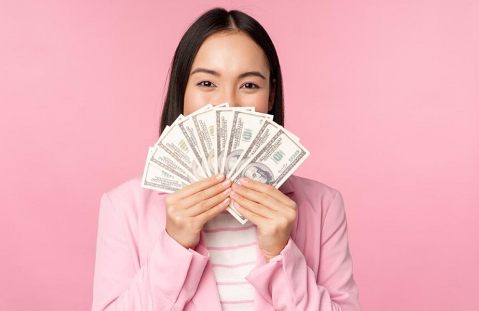 5 Pengusaha Wanita Terkaya Di Indonesia Ada Yang Berharta Rp30 Triliun