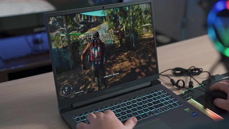 Cara Mengatasi Your PC Ran Into a Problem and Needs to Restart