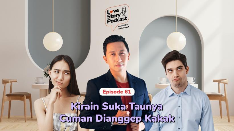 Catat! Ini Waktu Terbaik Untuk Olahraga Bagi Workaholic Catat! Ini Waktu Terbaik Untuk Olahraga Bagi Workaholic