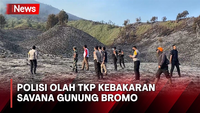 Ini Sosok Calon Pengantin Viral Prewedding Picu Kebakaran Gunung Bromo ... Ini Sosok Calon Pengantin Viral Prewedding Picu Kebakaran Gunung Bromo ...