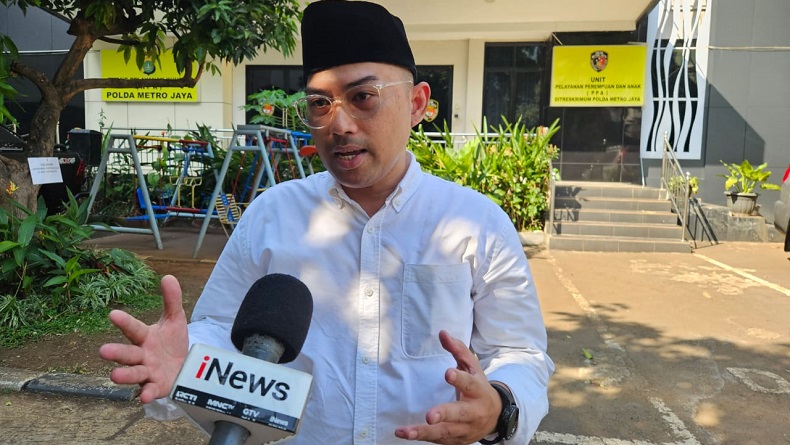 Sidang Kasus Pelecehan Seksual, RPA Perindo Protes Majelis Hakim ... Sidang Kasus Pelecehan Seksual, RPA Perindo Protes Majelis Hakim ...