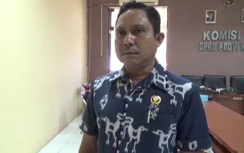 Aturan Masuk Sekolah Jam 5 Pagi di NTT Dicabut, Begini Kata DPRD