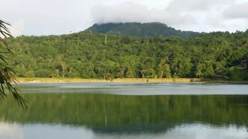11 Tempat Wisata di Tomohon Paling Populer, Cocok untuk Santai hingga ...