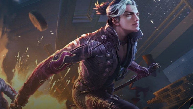 Cara Membuat Nama FF Kosong, Keren dan Unik, Yuk Cobain!