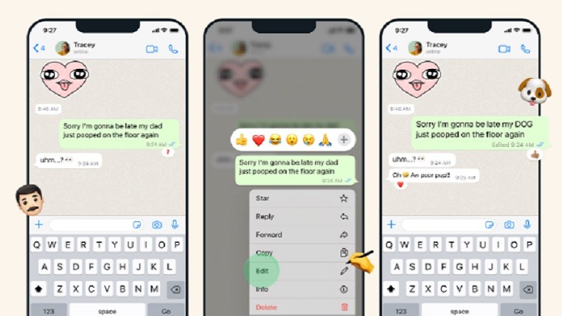 Cara Inspect Element di HP Android, Cuma Bermodal Browser