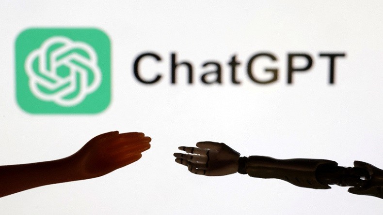 Elon Musk Rilis Grok, Kinerja Diklaim Mengungguli ChatGPT Elon Musk Rilis Grok, Kinerja Diklaim Mengungguli ChatGPT