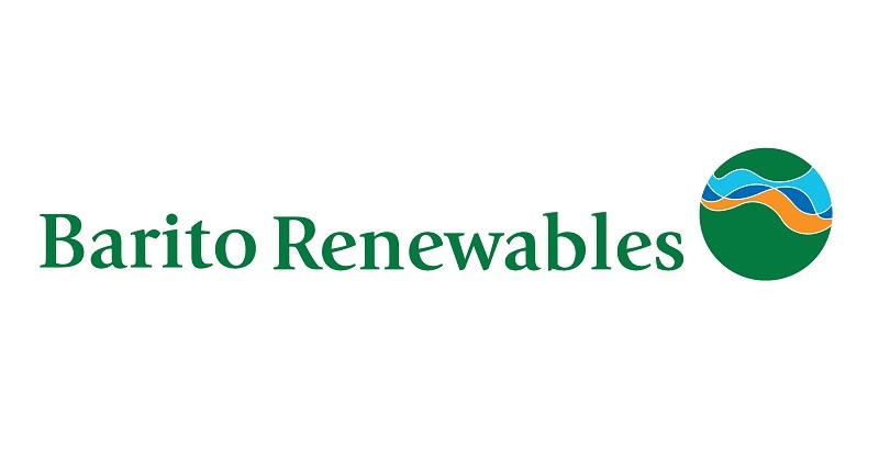 Barito Renewables Energy Bagi-bagi Dividen Rp271 Miliar ke Pemegang ...