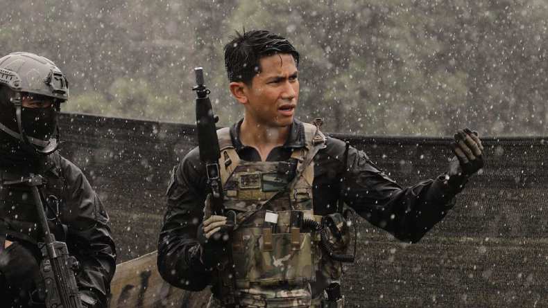 Profil dan Biodata Prince Mateen, Pangeran Brunei yang Bikin Kaum Hawa ...