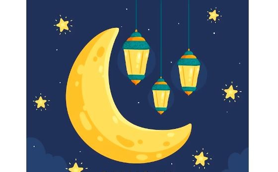 15 Oktober 2023 Hari Terakhir Rabiul Awal, Ini Sejarah-Peristiwa Rabiul ...