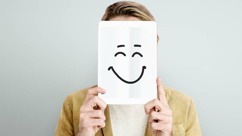 Ayat dan Hadits Larangan Pacaran Dalam Islam, Arab dan Artinya