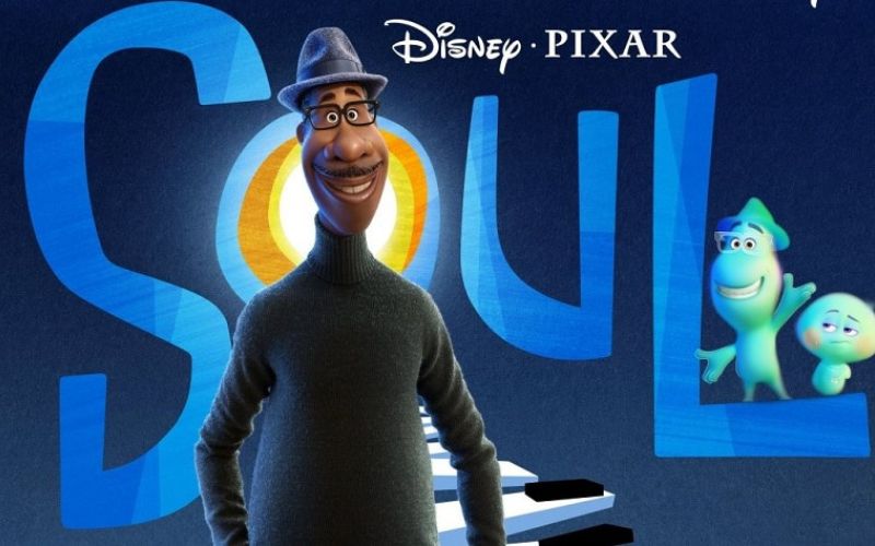 Cara Membuat Poster Disney Pixar, Cukup Satu Klik! Cara Membuat Poster Disney Pixar, Cukup Satu Klik!