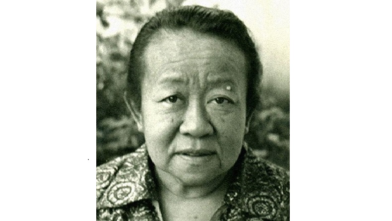 5 Pahlawan Wanita asal Jawa Barat yang Meningkatkan Pendidikan bagi Perempuan - Bagian All