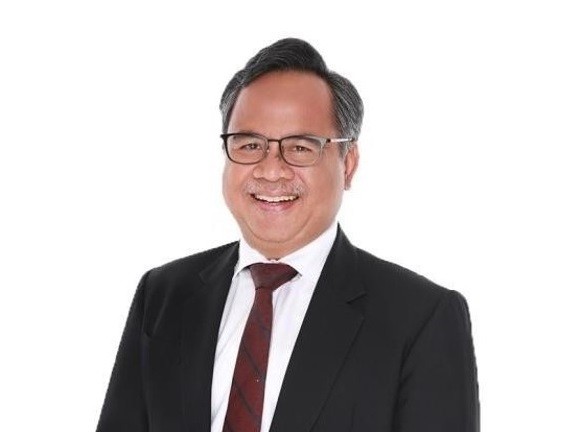 Terbitkan SVBI dan SUVBI, Bank Indonesia Optimistis Pikat Dana Asing